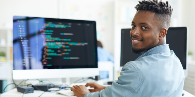 Risk management in Systems and Software Engineering – ESQ Cert Uganda